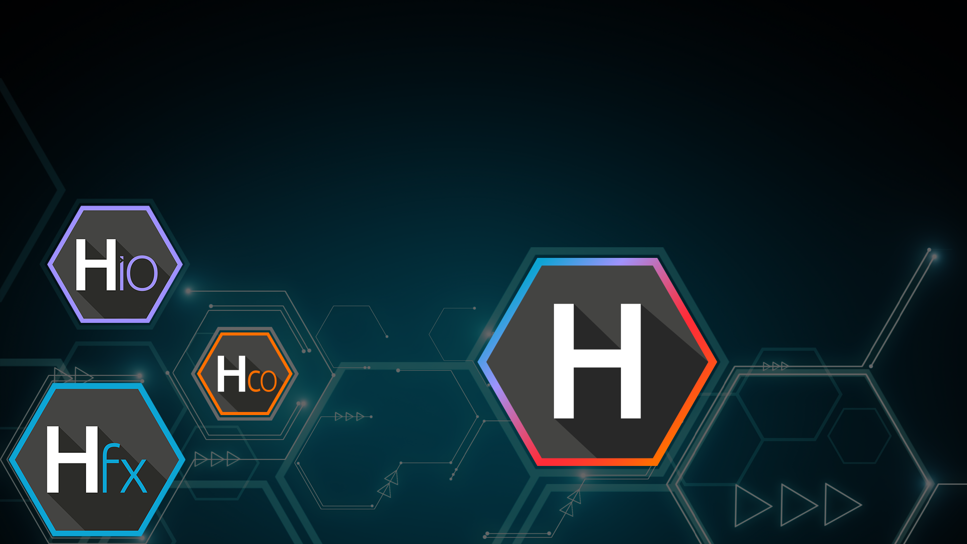 Welcome to the official Helmut4 documentation - Helmut4